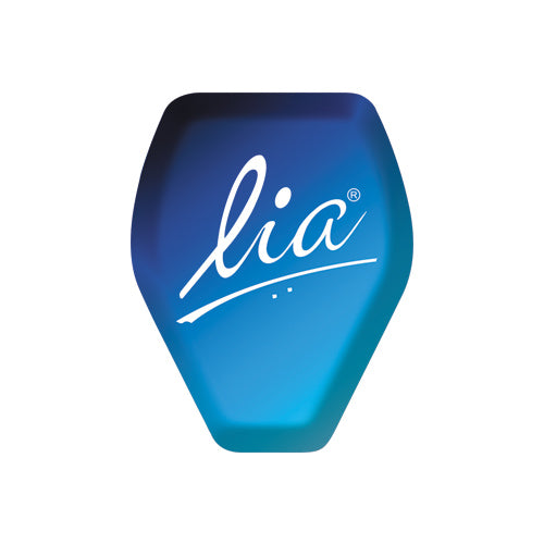 LIA – Lia