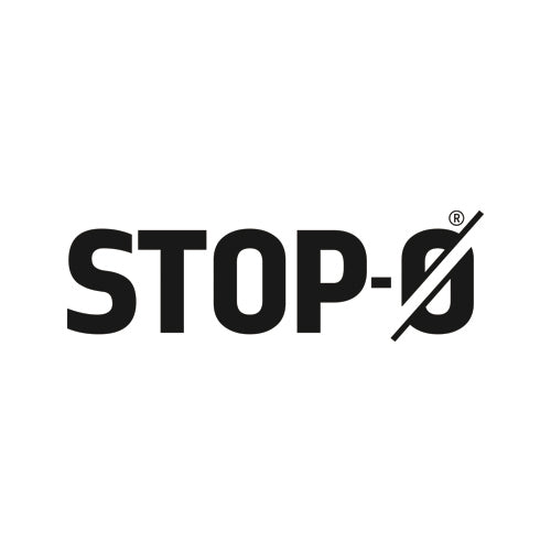 STOP-O – Lia
