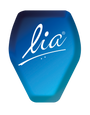 Car Freshners – Lia