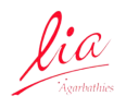Products – Lia